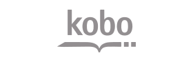 Yodel Mobile - App Marketing Consultancy | Mobile Agency of the Year