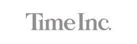Yodel Mobile - App Marketing Consultancy | Mobile Agency of the Year
