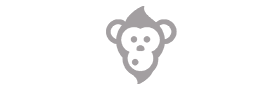 Yodel Mobile - App Marketing Consultancy | Mobile Agency of the Year