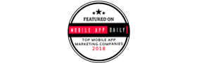 Yodel Mobile - App Marketing Consultancy | Mobile Agency of the Year
