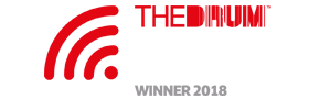 Yodel Mobile - App Marketing Consultancy | Mobile Agency of the Year