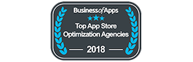 Yodel Mobile - App Marketing Consultancy | Mobile Agency of the Year