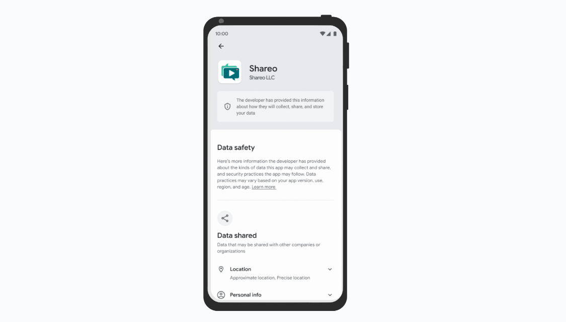 2023 Android and iOS Updates: What to Expect - Yodel Mobile
