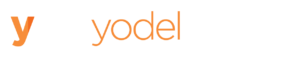 Yodel Mobile: App Marketing Agency for ASO, UA, & Creatives
