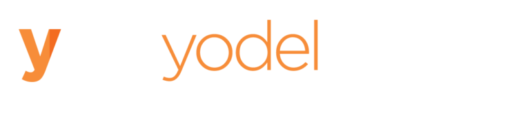 Yodel Mobile: App Marketing Agency for ASO, UA, & Creatives