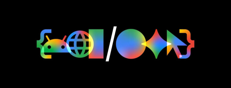 Google I/O 2026: What the latest Android updates mean for app marketers